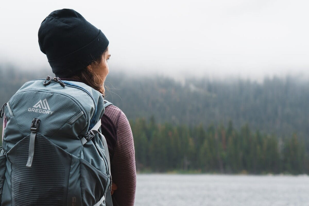 Backpack Straps 101: How to Loosen or Tighten for Maximum Comfort