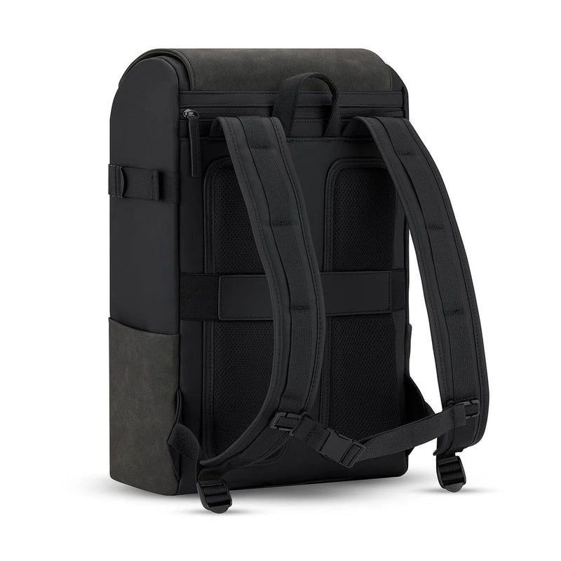 Kapten & Son Bali — Laptop Rugzak 28L 16 inch