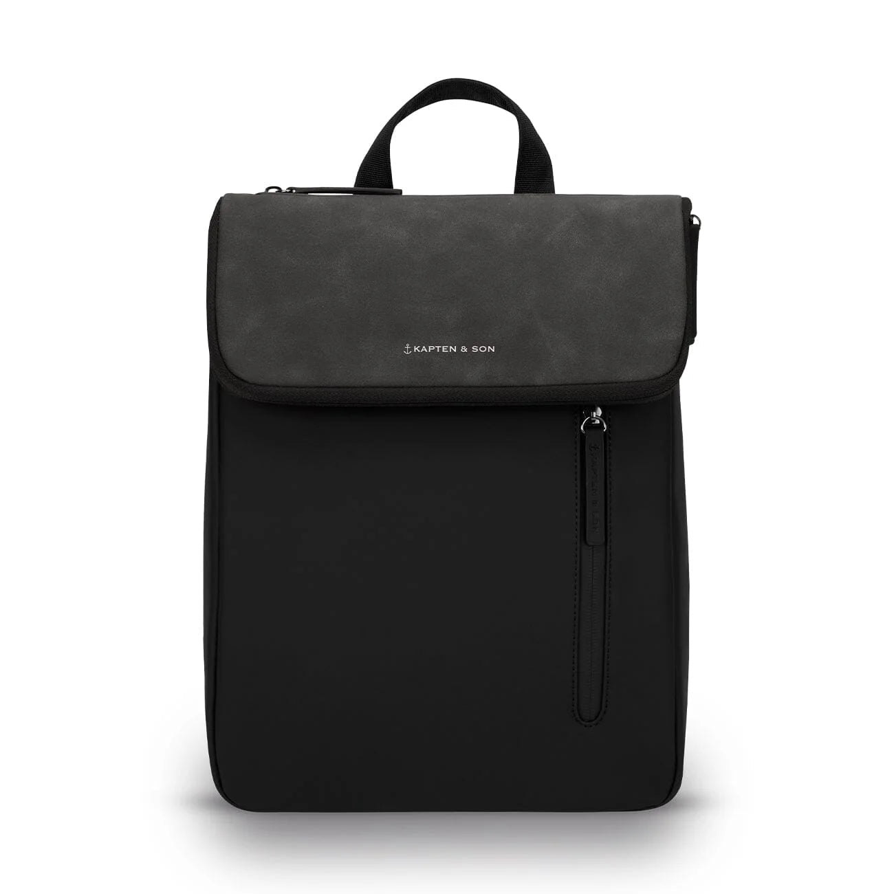 Vallen Backpack 6L | Kapten & Son – Minimalist Mini