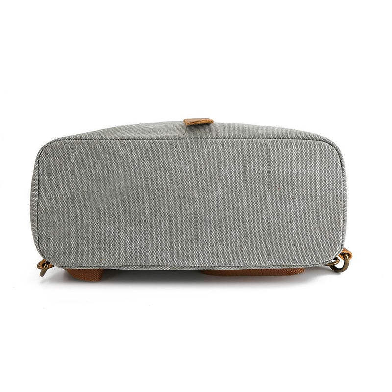 Women's Rucksack - Small Ladies Backpack | NORA